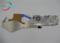 China original JUKI 0402 40081759 CF05HPR Feeder 1 Month Warranty for sale