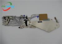 China original JUKI 0402 40081759 CF05HPR Feeder 1 Month Warranty for sale