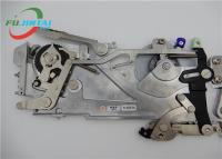 China original JUKI 0402 40081759 CF05HPR Feeder 1 Month Warranty for sale