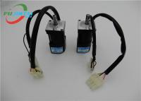 China KM000000100 TS4530N1023E100 Juki Spare Parts 775 AC SERVO MOTOR for sale