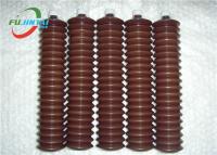 China 6459 GREASE N 40032449 SMT MACHINE GENUINE JUKI SPARE PARTS for sale