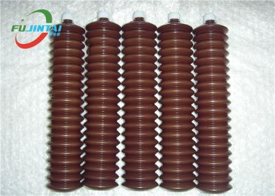 China 6459 GREASE N 40032449 SMT MACHINE GENUINE JUKI SPARE PARTS for sale