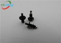 China 1 Month Guarantee FUJI Spare Parts NXT H24 1.3 MM Nozzle 2AGKNX001700 R047-013-035 for sale