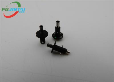 China 1 Month Guarantee FUJI Spare Parts NXT H24 1.3 MM Nozzle 2AGKNX001700 R047-013-035 for sale