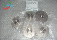 China GENUINE JUKI FEEDER HOUSING 16 ASM E43047060A0A SMT Feeder Parts for sale