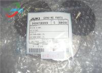 China GENUINE JUKI FEEDER HOUSING 16 ASM E43047060A0A SMT Feeder Parts for sale