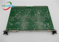 China JUKI 2020 2060 R HEAD MCM BOARD 1 SHAFT E9610729000 CYBEROPTICS 8005172 for sale