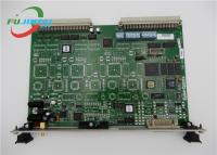 China JUKI 2020 2060 R HEAD MCM BOARD 1 SHAFT E9610729000 CYBEROPTICS 8005172 for sale
