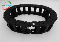 China Black Juki Spare Parts 40046786 FX-3 CABLE BEAR X TSUBAKI TKP0450 58B R95 for sale