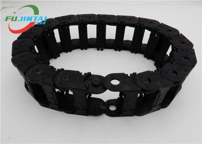 China Black Juki Spare Parts 40046786 FX-3 CABLE BEAR X TSUBAKI TKP0450 58B R95 for sale