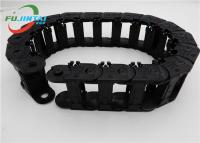 China Black Juki Spare Parts 40046786 FX-3 CABLE BEAR X TSUBAKI TKP0450 58B R95 for sale