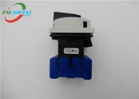 China FX-1 FX-2 POWER SWITCH HA005540000 SMT Machine Juki Spare Parts for sale
