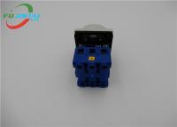 China FX-1 FX-2 POWER SWITCH HA005540000 SMT Machine Juki Spare Parts for sale