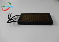 China JUKI FX-1 FX-1R XR Linear Motor ASM L807E4210A0 LM-LP2E-64N-0000 for sale