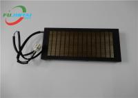 China JUKI FX-1 FX-1R XR Linear Motor ASM L807E4210A0 LM-LP2E-64N-0000 for sale