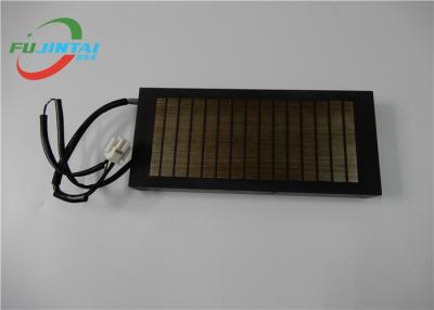 China JUKI FX-1 FX-1R XR Linear Motor ASM L807E4210A0 LM-LP2E-64N-0000 for sale