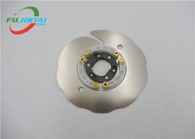 China CTF FEEDER TAPE HOLDER ASM E1310706CA0A Juki Feeder Spare Parts for sale