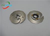 China CTF FEEDER TAPE HOLDER ASM E1310706CA0A Juki Feeder Spare Parts for sale