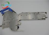 China Offer SMT JUKI 40085422 ELECTRIC FEEDER EF12FS for Surface Mounted Technology for sale