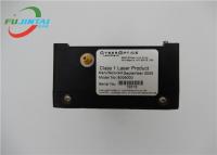 China E9611729000 8010518 JUKI FX-1 FX-1R MACHINE MultiNozzle Laser Align for sale