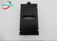 China E9611729000 8010518 JUKI FX-1 FX-1R MACHINE MultiNozzle Laser Align for sale