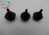 China 03054915 SIEMENS SPARE PARTS SMT Nozzle 2004 TO SMT MACHINE for sale