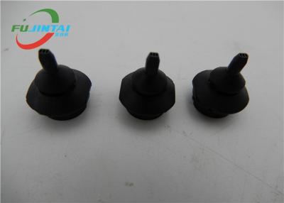 China 03054915 SIEMENS SPARE PARTS SMT Nozzle 2004 TO SMT MACHINE for sale