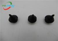China 03054915 SIEMENS SPARE PARTS SMT Nozzle 2004 TO SMT MACHINE for sale