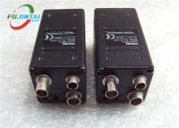 China IK-54XF2 Fuji Replacement Parts CP7 CCU K11327 Original New From Japan for sale