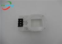 China Durable Smt Machine Parts FUJI XP Plate Dispersion ADNGC8391 1 Month Guarantee for sale