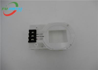 China Durable Smt Machine Parts FUJI XP Plate Dispersion ADNGC8391 1 Month Guarantee for sale