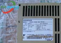 China FUJI Y Driver Smt Components EEAN2240 SGDH-20AE-N2-RY49 for FUJI MACHINE for sale