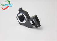 China ORIGINAL SMT MACHINE SPARE PARTS FUJI NXT PRISM BOX TS-384-400 XB03215 for sale