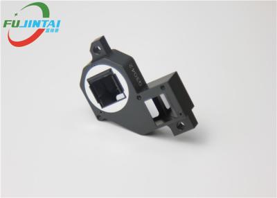 China ORIGINAL SMT MACHINE SPARE PARTS FUJI NXT PRISM BOX TS-384-400 XB03215 for sale