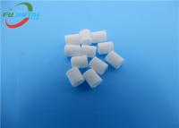China White Color SMT Machine Parts Filter FUJI NXT H12 Head Filter XH00801 Lightweight for sale