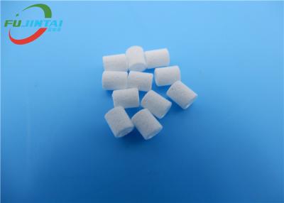 China White Color SMT Machine Parts Filter FUJI NXT H12 Head Filter XH00801 Lightweight for sale