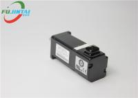 China Small Size Fuji Spare Parts , Metal XP AC Servo Motor SGMAS-C2A2A-FJ22 SAM6821 for sale