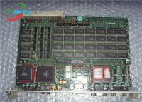 China Original Fuji Spare Parts HIMV-134 CPU K2089T for SMT Pick And Place Equipment for sale
