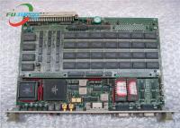China Original Fuji Spare Parts HIMV-134 CPU K2089T for SMT Pick And Place Equipment for sale