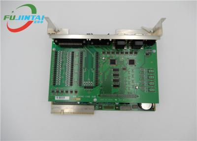 China CE Approval Fuji Spare Parts NXT2 CPU BOARD XK04640X With 1 Month Guarantee for sale