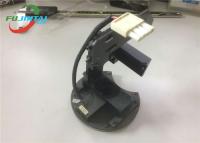 China Fuji Replacement Parts Nozzle Chuck Assembly PN ADNNC-9301 Anti Static for sale