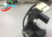 China Fuji Replacement Parts Nozzle Chuck Assembly PN ADNNC-9301 Anti Static for sale