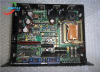 China FUJI GLV DRIVER Smt Spare Parts MODEL PDT-J02-411 1 month Guarantee for sale