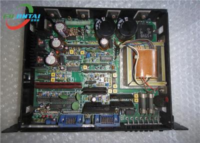 China FUJI GLV DRIVER Smt Spare Parts MODEL PDT-J02-411 1 month Guarantee for sale