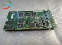 China SMT Machine Fuji Spare Parts QP3 Vision Board FH1119A FH1119B Original New Condition for sale