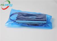 China Lightweight SMT Machine Parts FUJI QP341 LIGHT BOARD R1035R With CE Approval for sale
