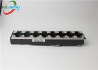 China ORIGINAL SMT MACHINE SPARE PARTS FUJI NXT H01 HEAD NOZZLE STATION NC8LB AA97012 PM010W2 for sale