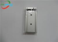 China Air Cylinder SMT Machine Parts FUJI XP142 XP143 XP242 XP243 XPF CXSM10-35-DCJ8780J GFQC1240 for sale