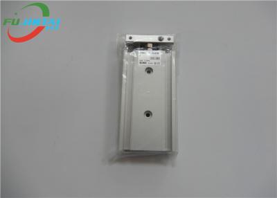 China Air Cylinder SMT Machine Parts FUJI XP142 XP143 XP242 XP243 XPF CXSM10-35-DCJ8780J GFQC1240 for sale
