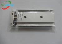 China Air Cylinder SMT Machine Parts FUJI XP142 XP143 XP242 XP243 XPF CXSM10-35-DCJ8780J GFQC1240 for sale